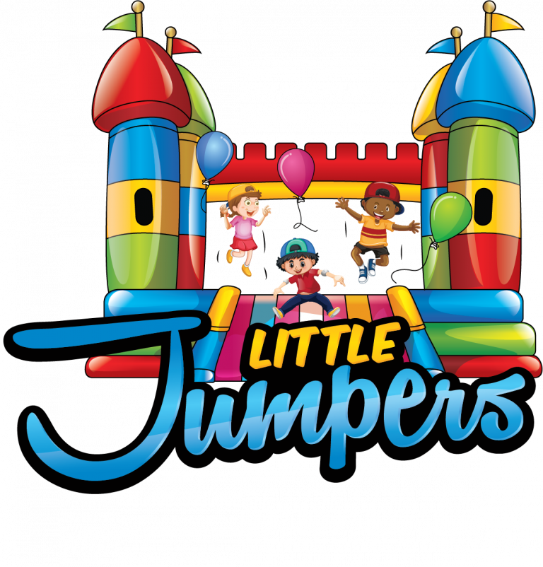 Little Jumpers - Bounce House Rentals, Party Rentals, & More
